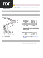 PT6 Training Manual | PDF
