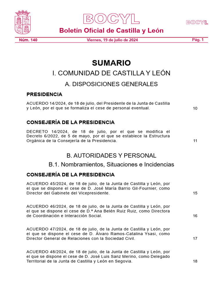 Bocyl S 19072024 | PDF