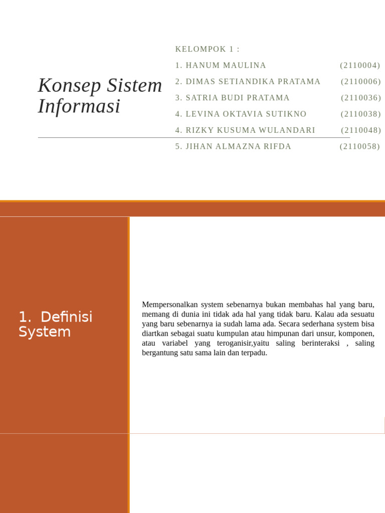 RRRRR | PDF
