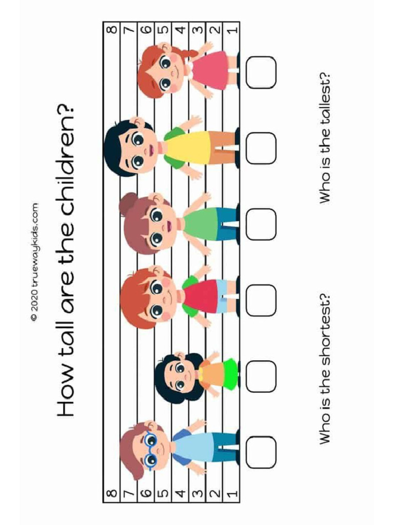 LKPD TK Part 3 | PDF