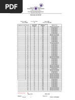 Two Friends, One World | PDF