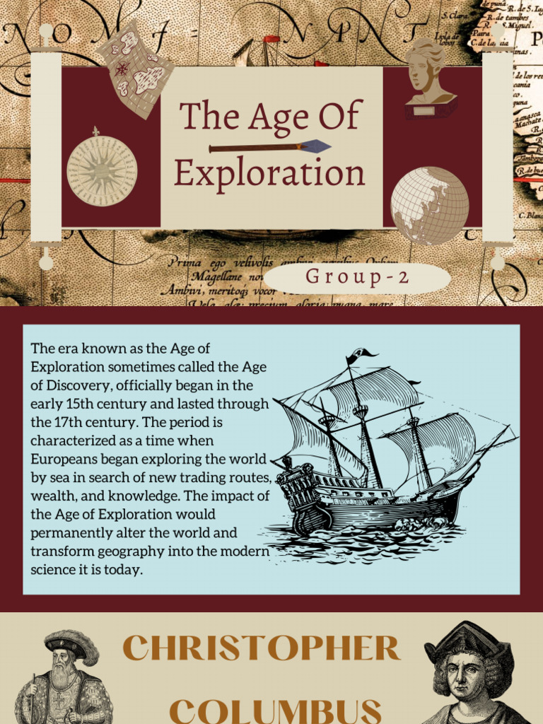 Group 2 | PDF