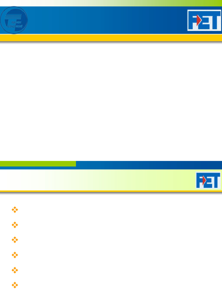 Lec05 - FM Modulation | PDF
