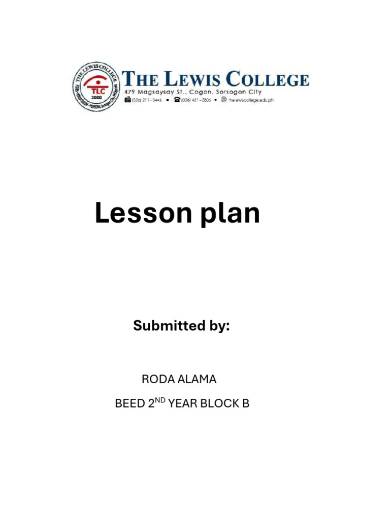 Roda Multiplication | PDF | Multiplication | Teaching Methods & Materials