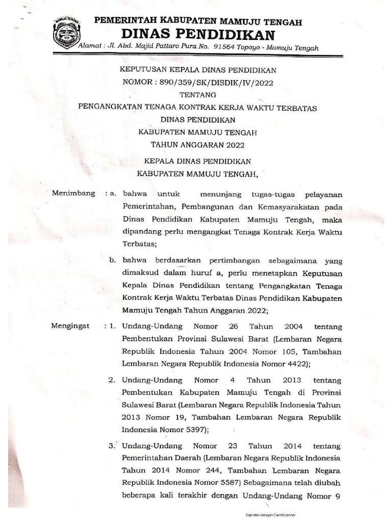 Erni SK 2022 - Compressed - Compressed | PDF