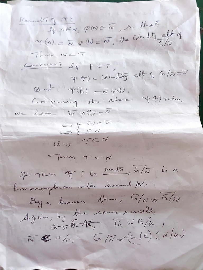 AL Unit 2 Continue | PDF