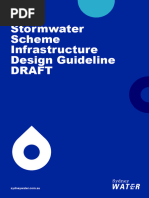 Uae Dubai Local Order 61 (1991) | PDF | Occupational Safety And Health ...