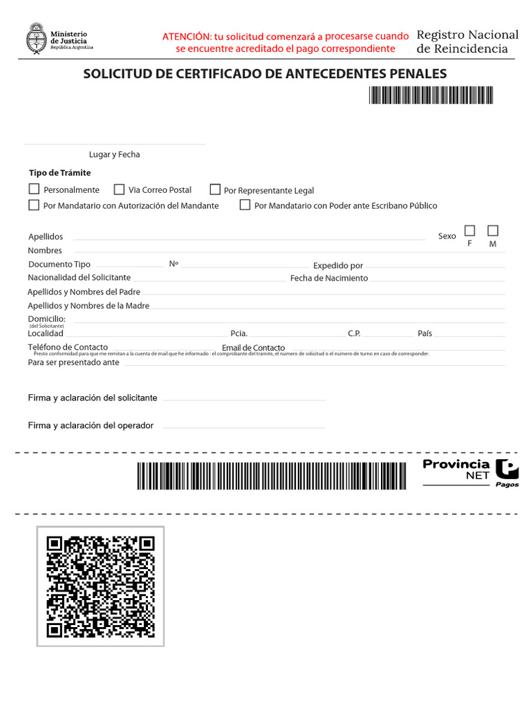 Solicit Udt Ad | PDF