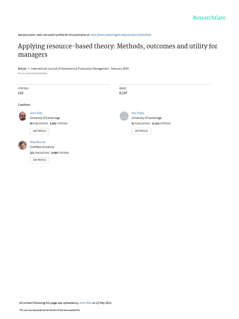 Applying_resource-based_theory_Methods_outcomes_an | PDF