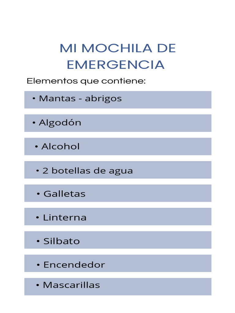 Lista Simple Ordenada Azul y Amarillo - 20241005 - 215736 - 0000 | PDF