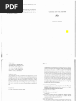 The Gote Sheet | PDF