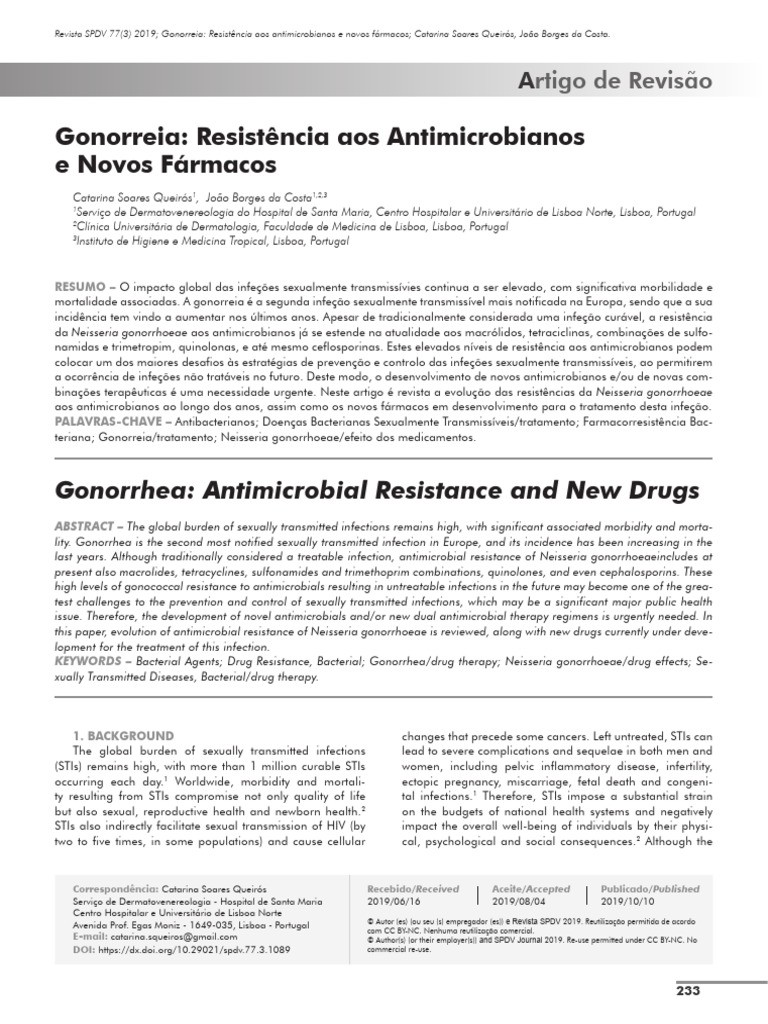 Asdasda Asdasda | PDF