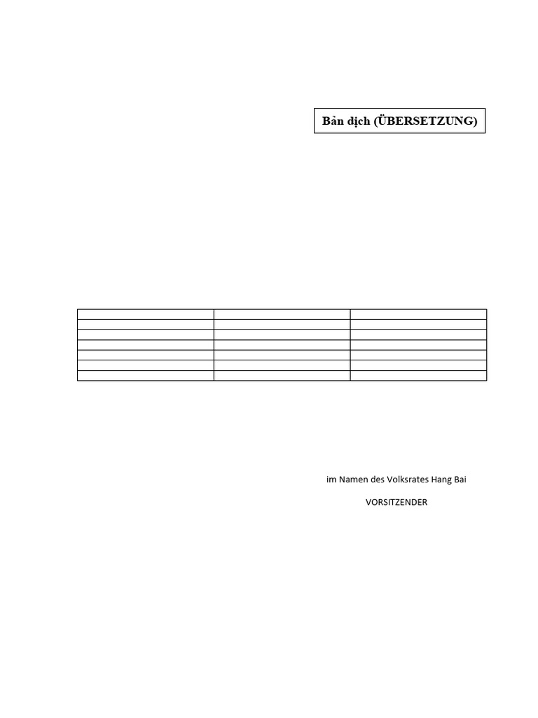 BDDH 10.10 19041448 HoangTrungNghia | PDF