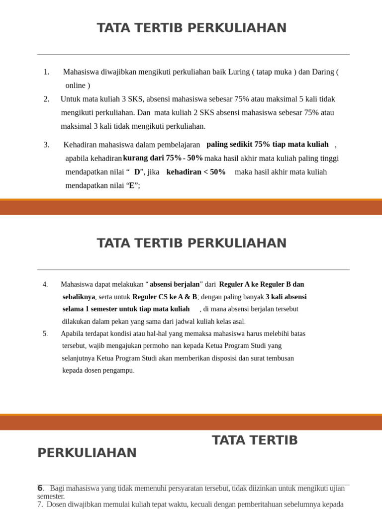 Pertemuan1 KAP | PDF