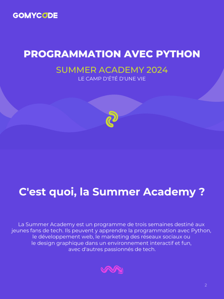 Coding With Python - DZ | PDF