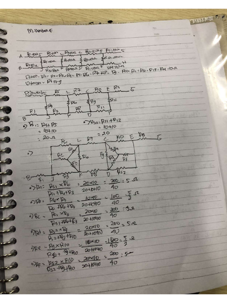 11 - M Hendra Firmansyah | PDF