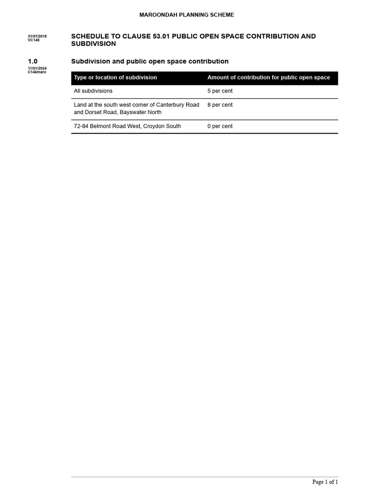 3ecd7c87 5a2a Ec11 B6e6 002248111725 - 9c1aab84 f8b3 4adc Bf24 Ca654275147f - 53.01 - Maro ...