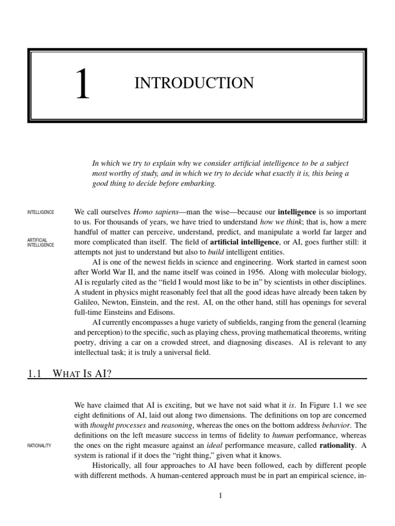 Module1 Pa1 | PDF