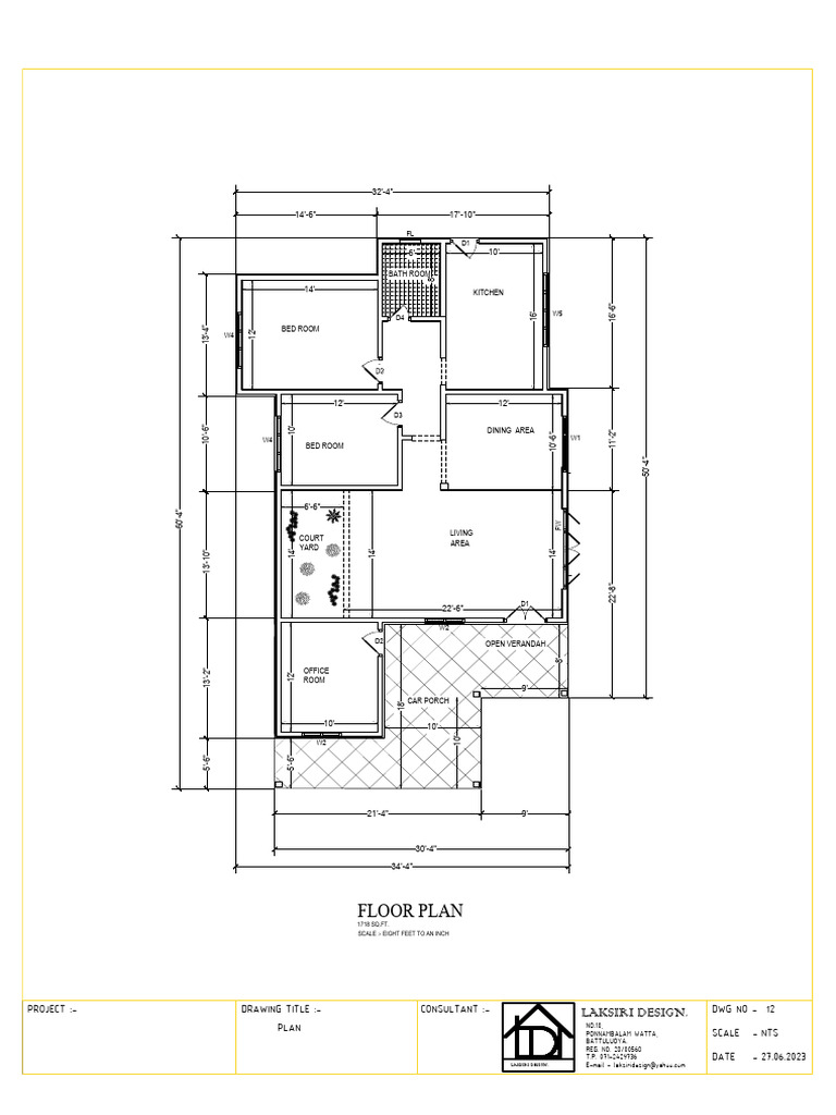 Plan - 2023.7.04 PDF | PDF