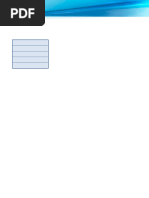 Authagraph World Map PDF | PDF | Computers