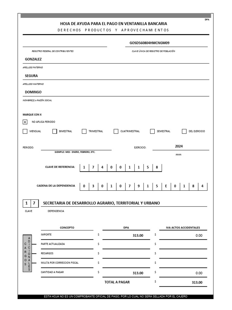 E5cinco 28 08 2024 | PDF