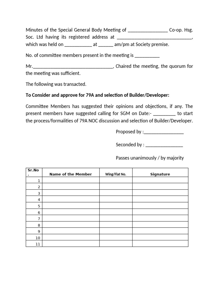Format 2 - 79A - Register | PDF | Finance & Money Management