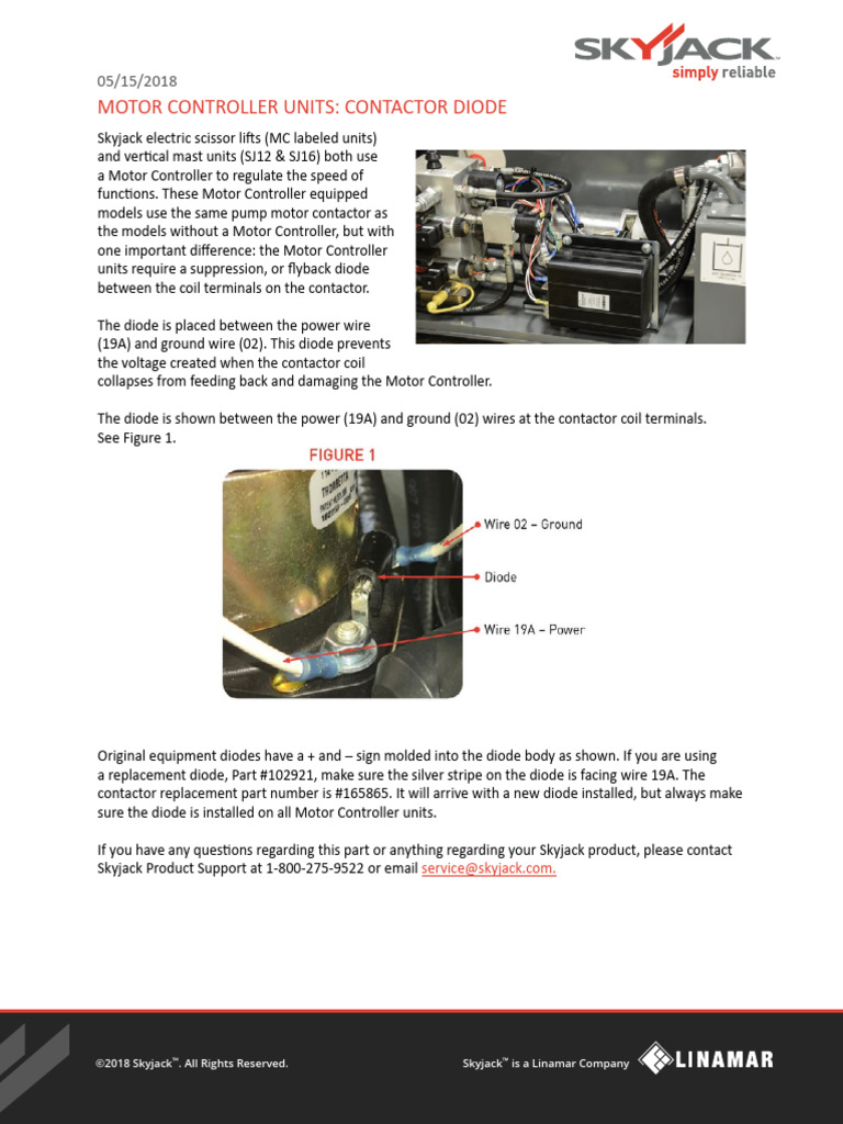 2018 TechTip May - 0 | PDF