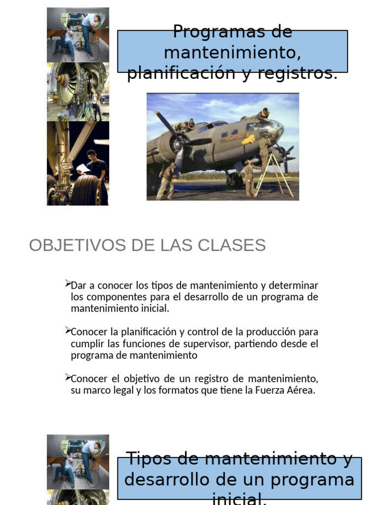 5 Curso Supervisores | PDF