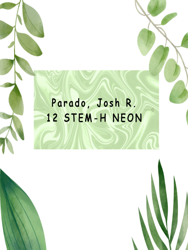 Coming Soon - 20240814 - 020738 - 0000 | PDF