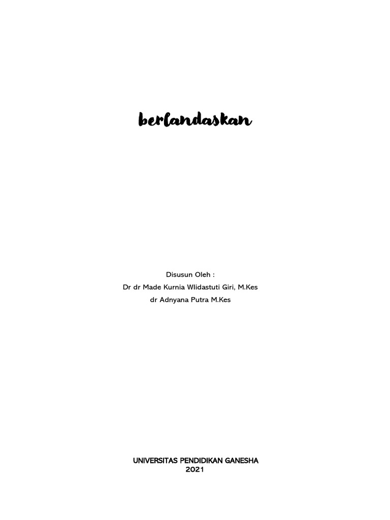 2.1 SMT 2 CSL Wawancara Bipsikososial THK | PDF