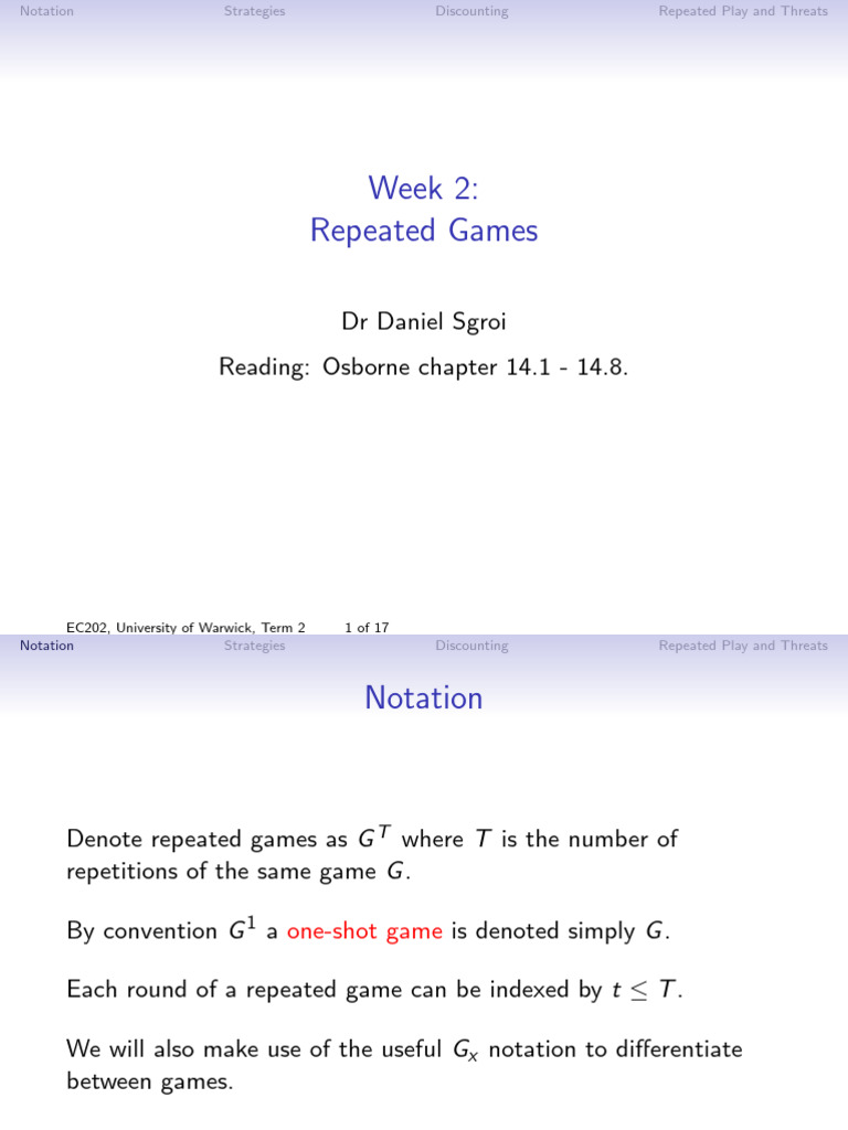 w02_repeated_games | PDF