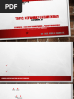 Manpower Leveling in Construction Projects | PDF | Human Resources ...
