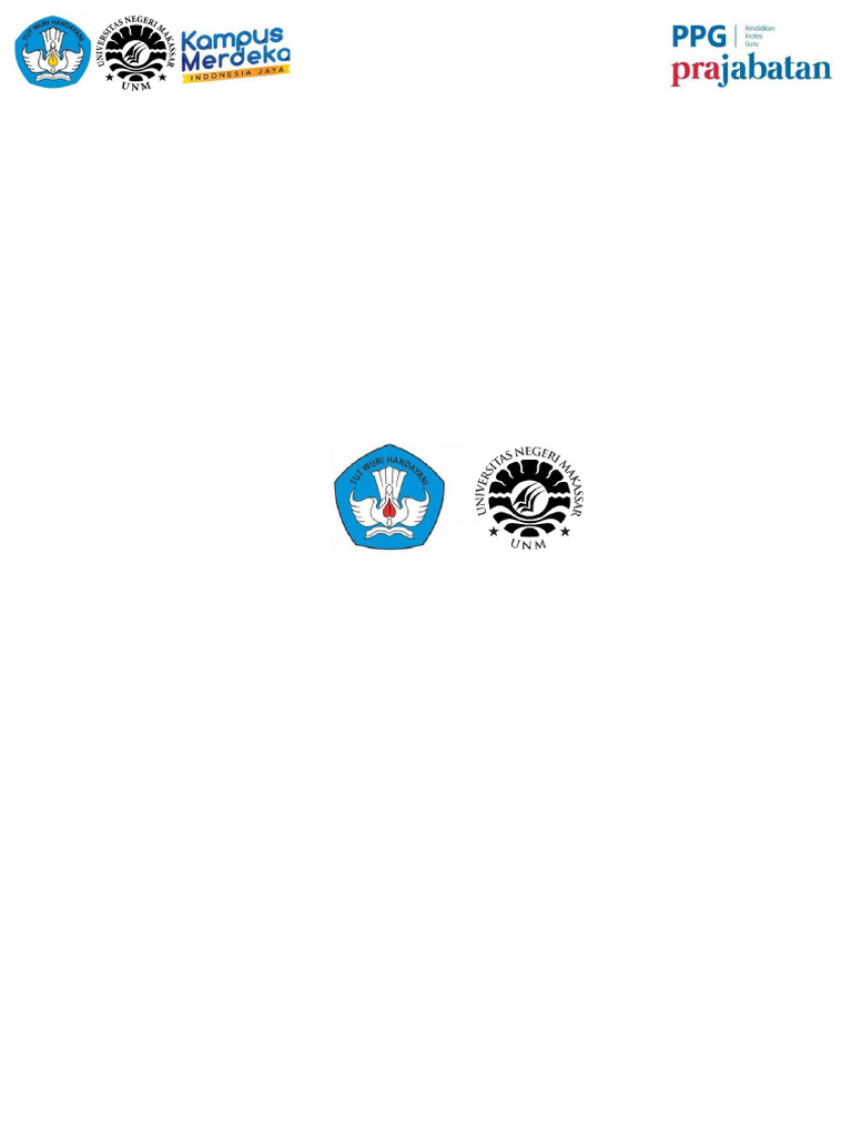 Topik 3, Aksi Nyata, Andi Rafiur Rahmat | PDF