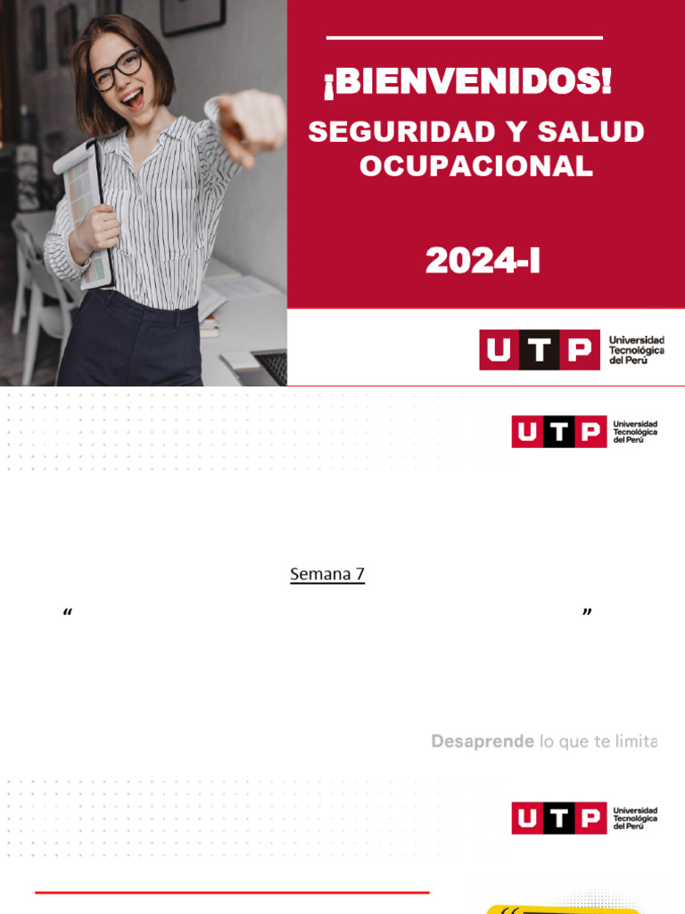 S07 S1-Material | PDF