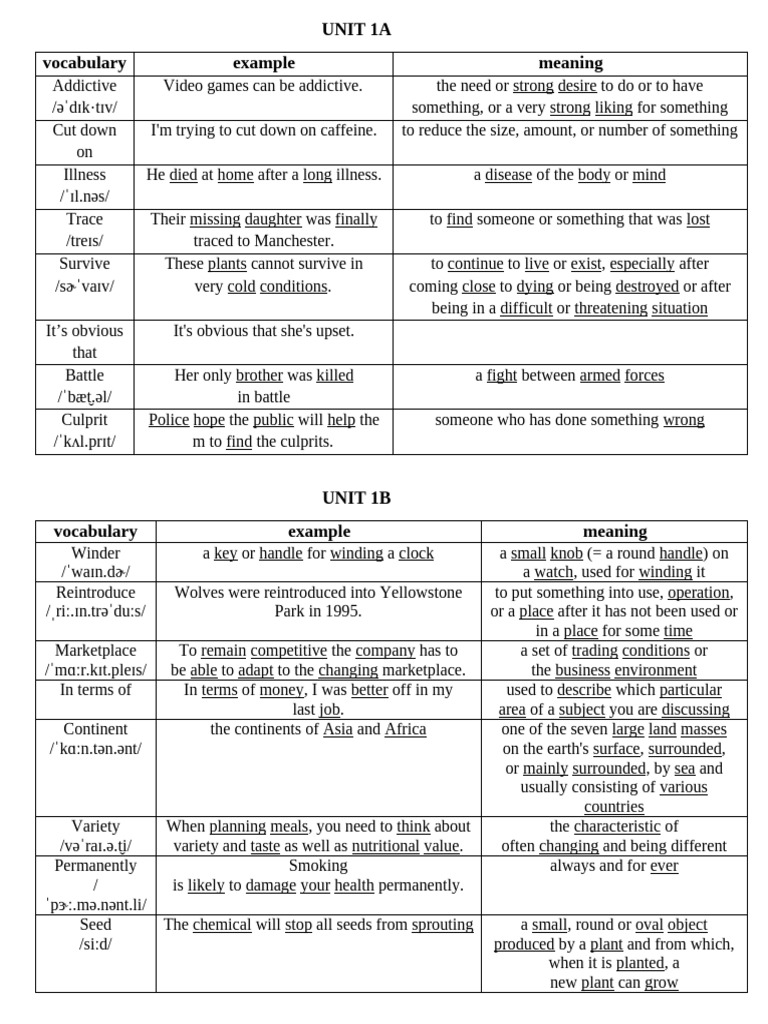 Reading Explorer 2 | PDF