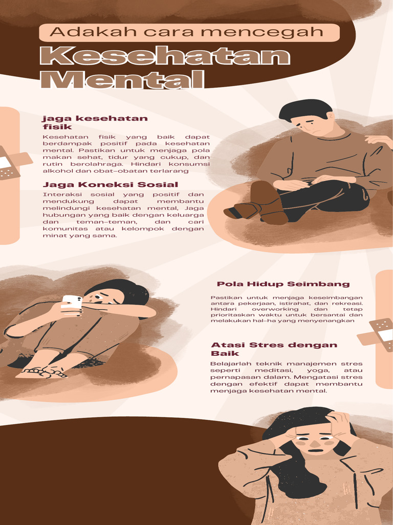 Rosila (21031065) | PDF