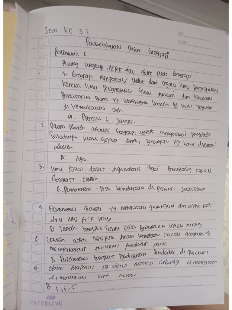 Tugas Aisyah Putri Mulya | PDF