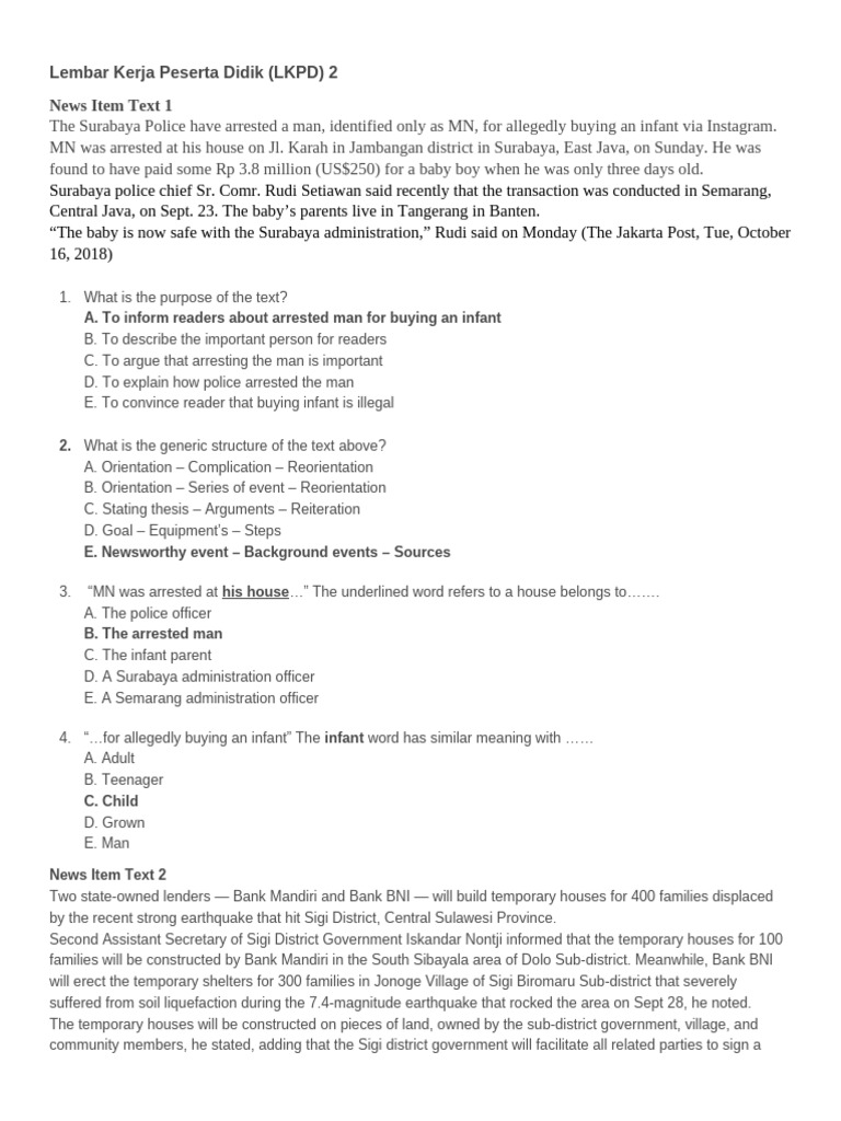 English 100% Complete | PDF English 100% Complete | PDF