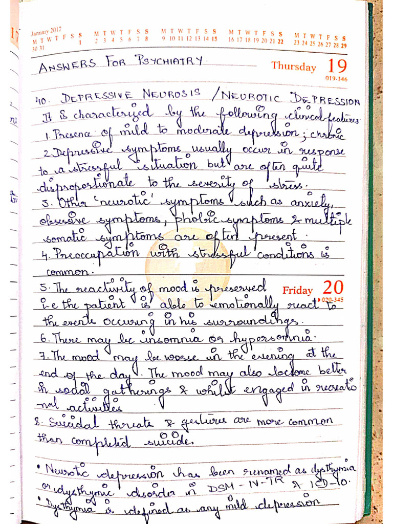 DOC-20241006-WA0000. | PDF