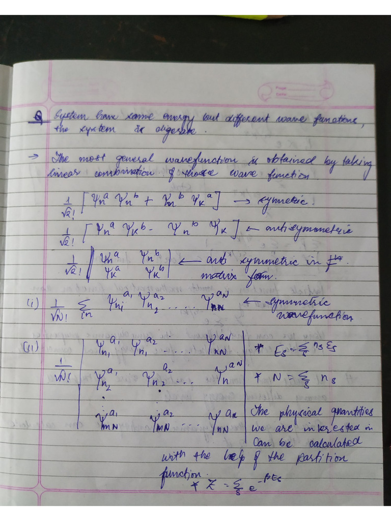 Amit Sir Assignment | PDF