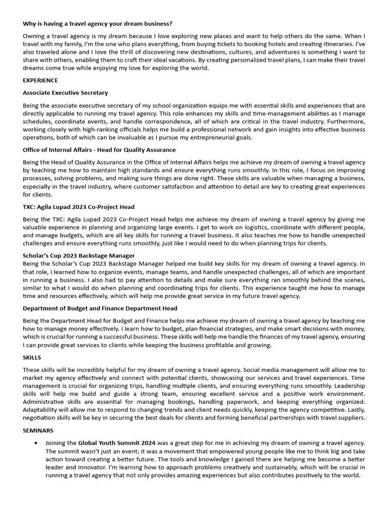 SCRIPT | PDF
