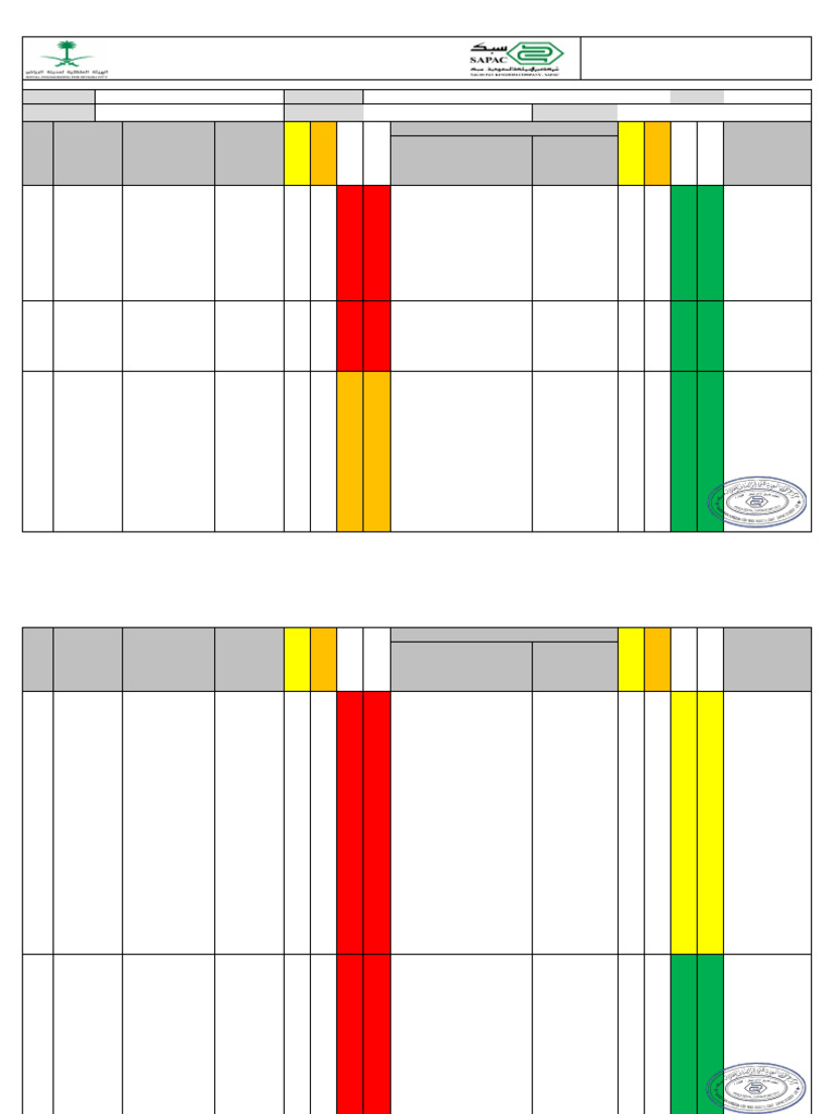 Extracted Pages From RP01-RCRC-SPC-TRQR-01-CIV-MET-0006-00 - Code - C | PDF