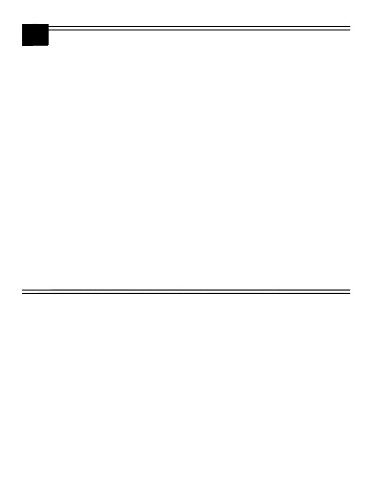 Checklist IRD & K-E-Q | PDF