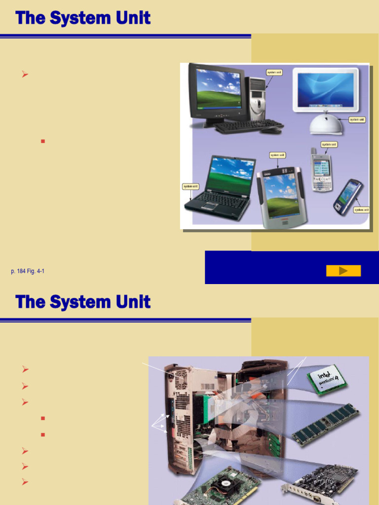 5 Systemunit Pdf