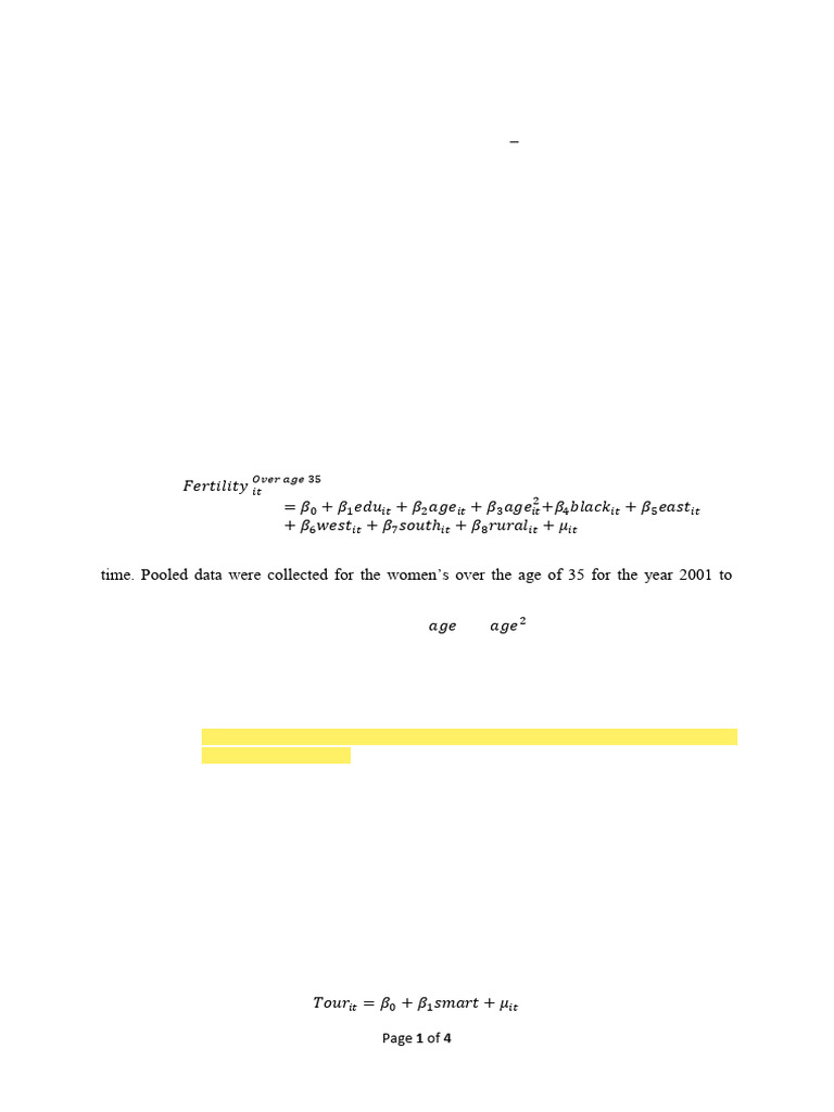 Ae 2020 | PDF