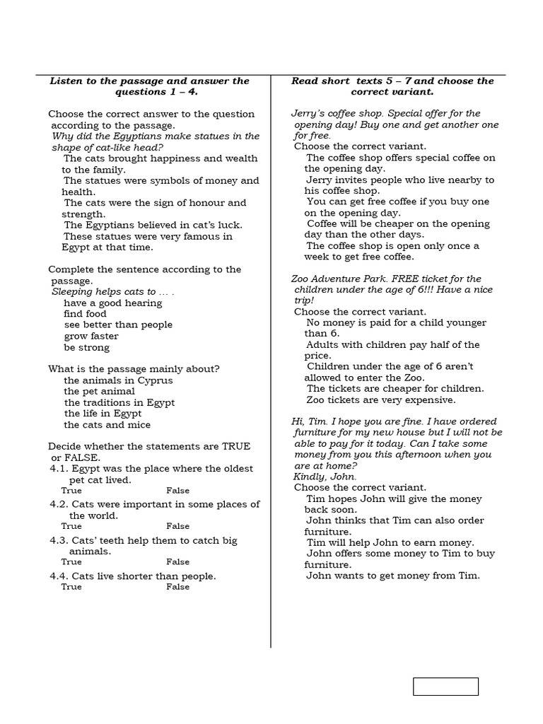 9 Eng Model 2 1727933188 Pdf