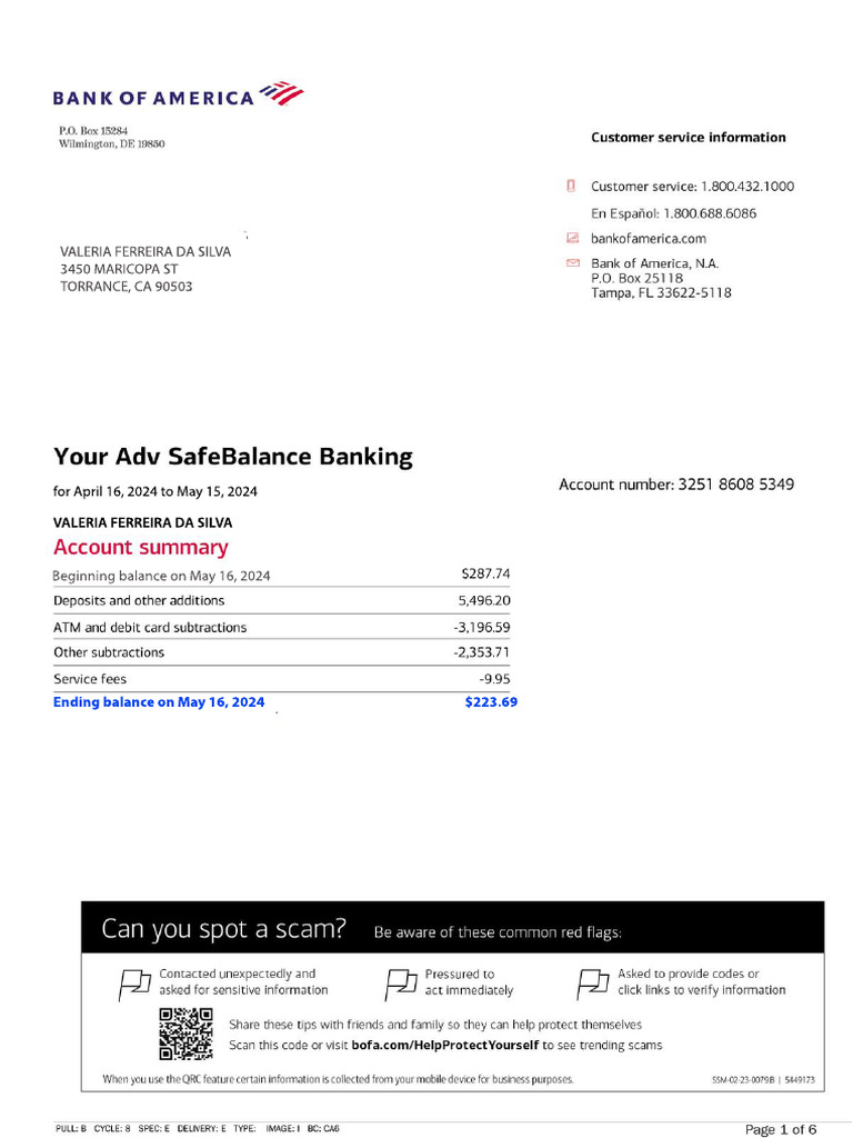 eStmt_2024-05-16- | PDF