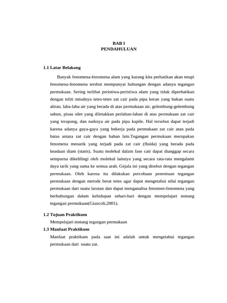 Farfis Ii Mira | PDF