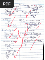 Excel & Succeed Physics Book 2 | PDF