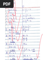 Excel & Succeed Physics Book 2 | PDF